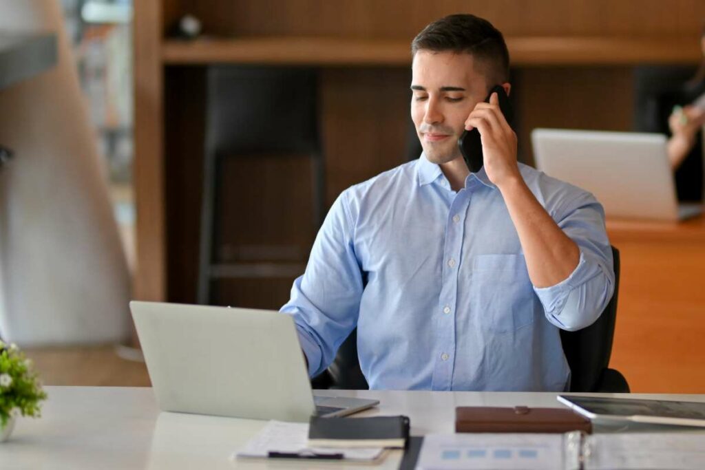 Flottenmanagement Grundlagen – Effizient und kostensparend