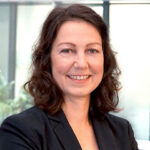 Flottenmanagement – Effizient und kostensparend