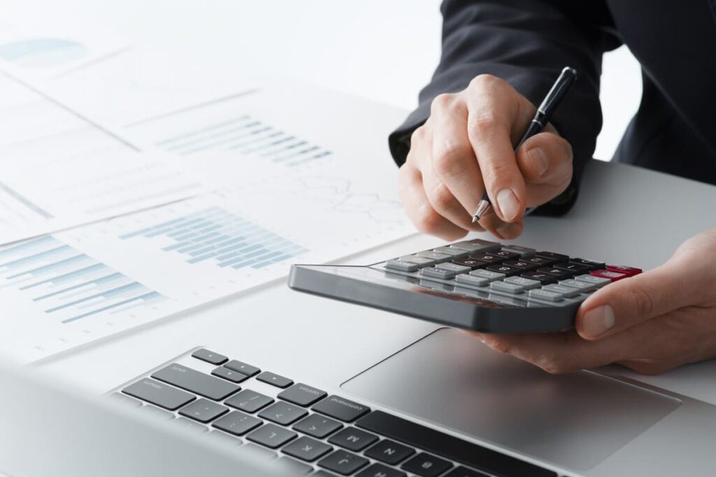 Taxing company cars: everything you need to know.