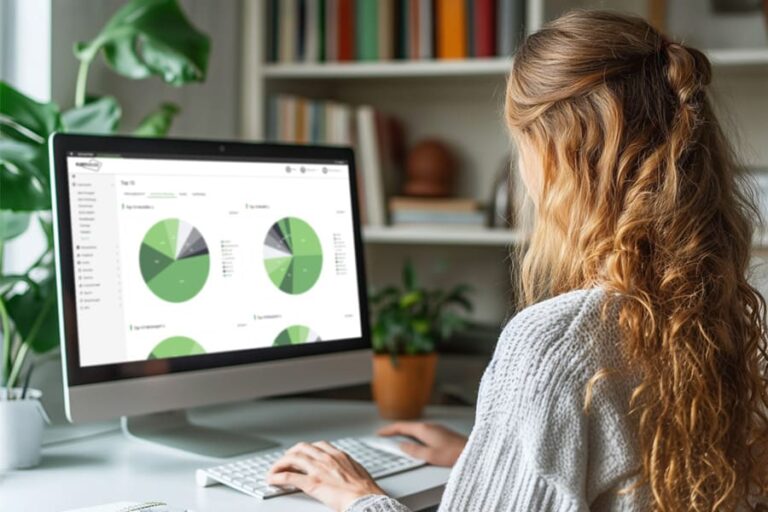 Fleet management software for small fleets | Fleethouse